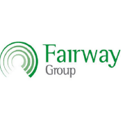 Lessard Design + Associates – Making a Standard of Excellence